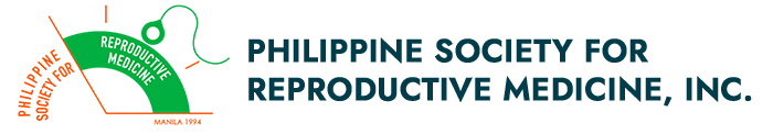 Accredited IVF Centers - Philippine Society for Reproductive Medicine