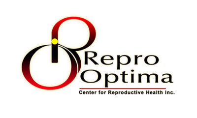 Accredited IVF Centers - Philippine Society for Reproductive Medicine